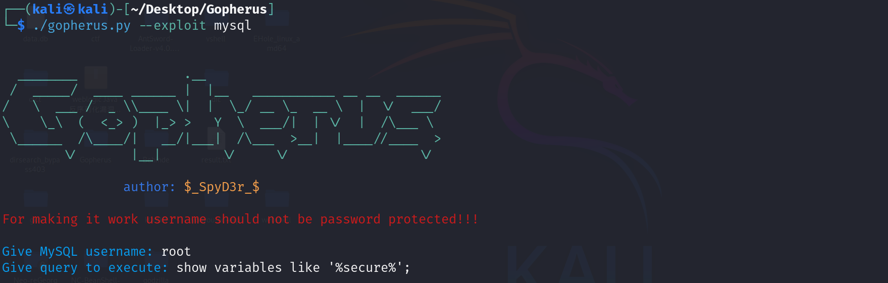 07 SSRF漏洞原理剖析 | 霓虹字节-K0u1g